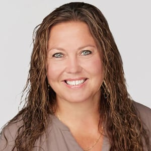 Leadership Team | LRS Healthcare