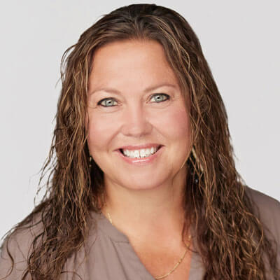 Leadership Team | LRS Healthcare