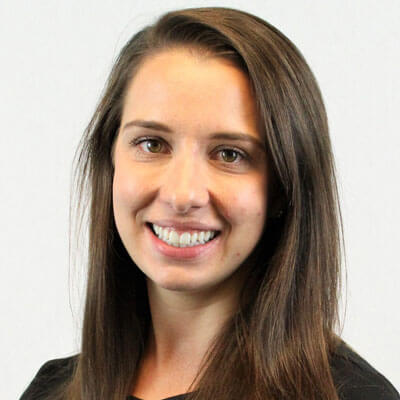 Leadership Team | LRS Healthcare