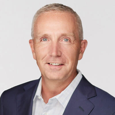 Leadership Team | LRS Healthcare