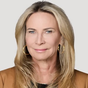 Leadership Team | LRS Healthcare