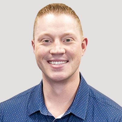 Leadership Team | LRS Healthcare