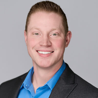 Leadership Team | LRS Healthcare