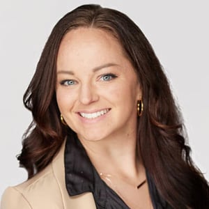 Leadership Team | LRS Healthcare