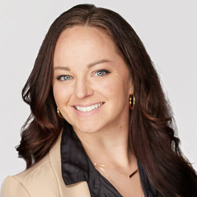 Leadership Team | LRS Healthcare