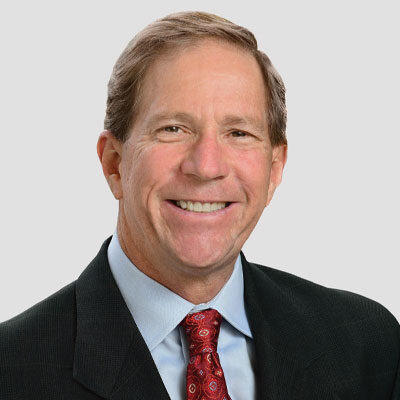 Leadership Team | LRS Healthcare