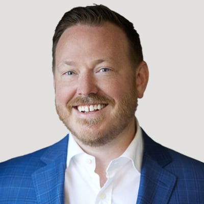 Leadership Team | LRS Healthcare