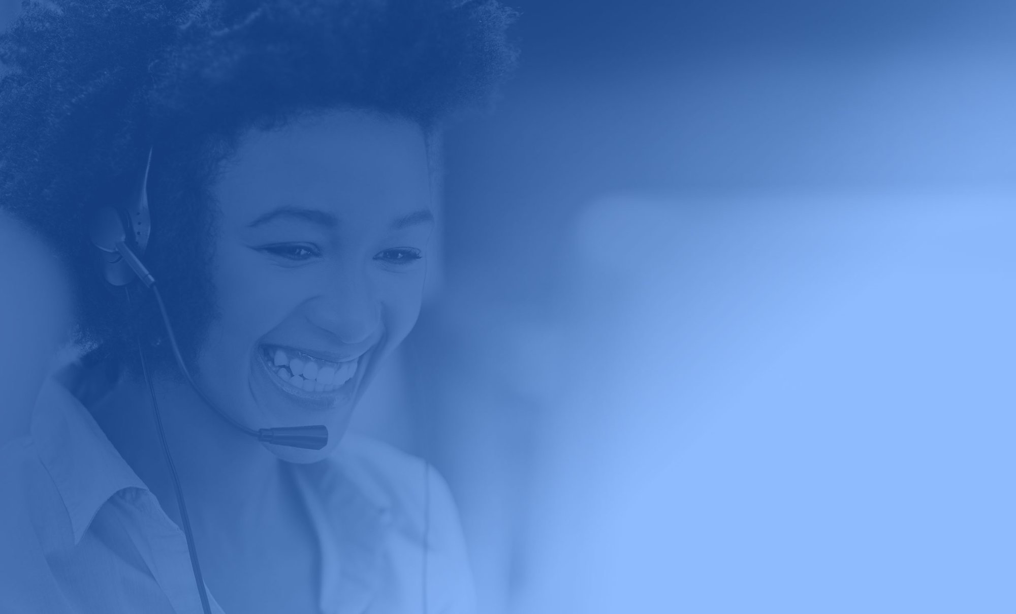 Travel Certified Nursing Assistant (CNA) | LRS Healthcare