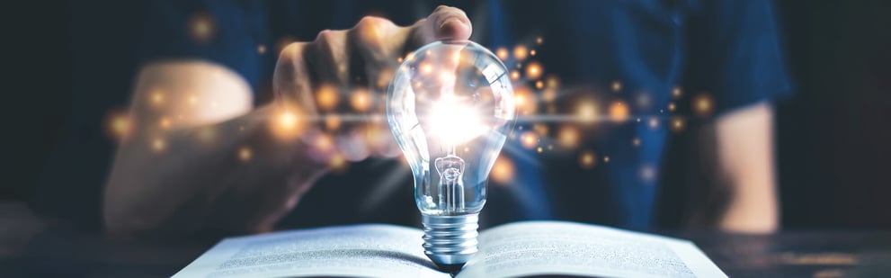 Growth & Development in Healthcare Staffing Careers | LRS Healthcare